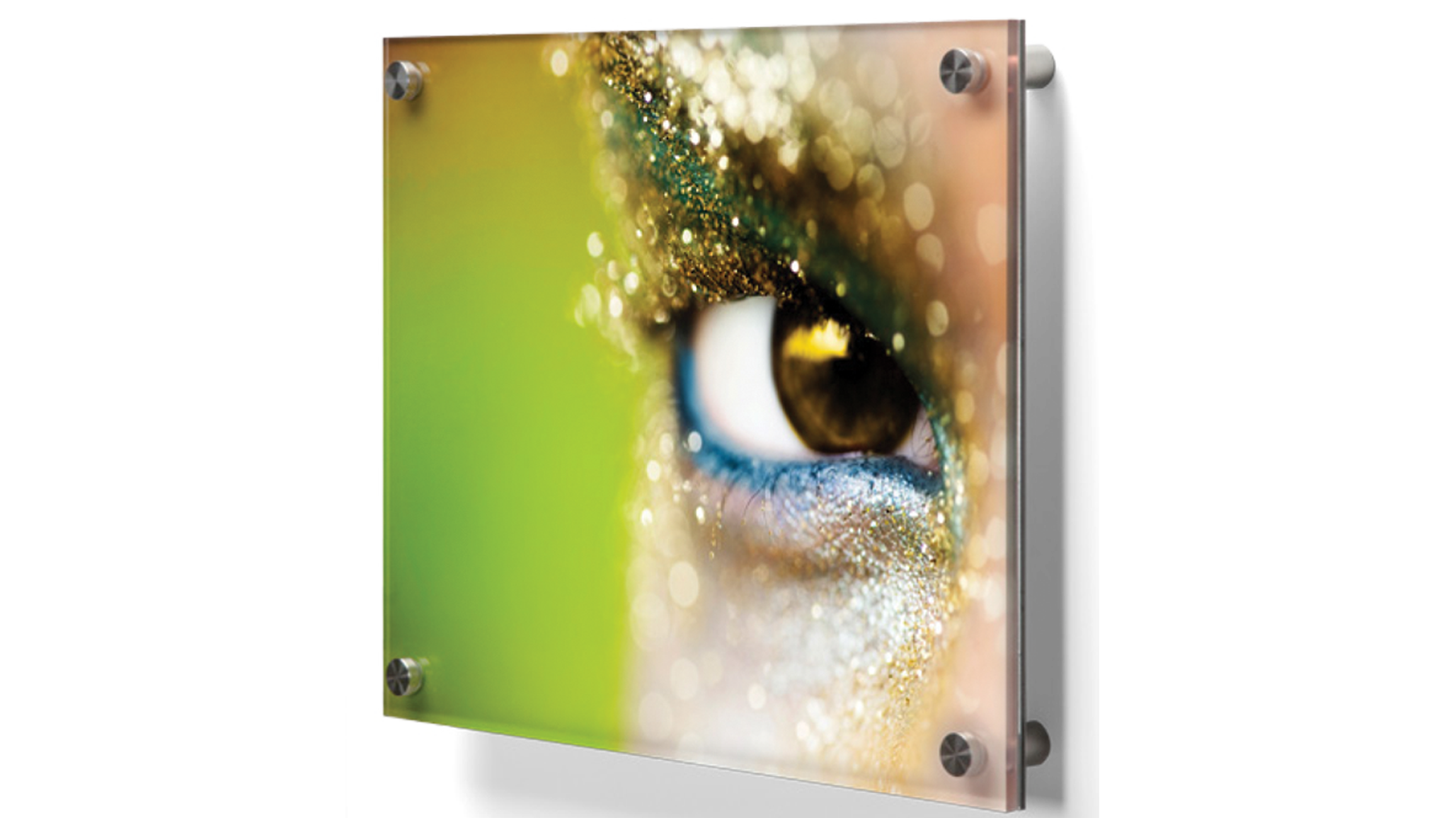 Utskrift på plexiglas & akryl - Snabba leveranser - ericsonsfoto.se